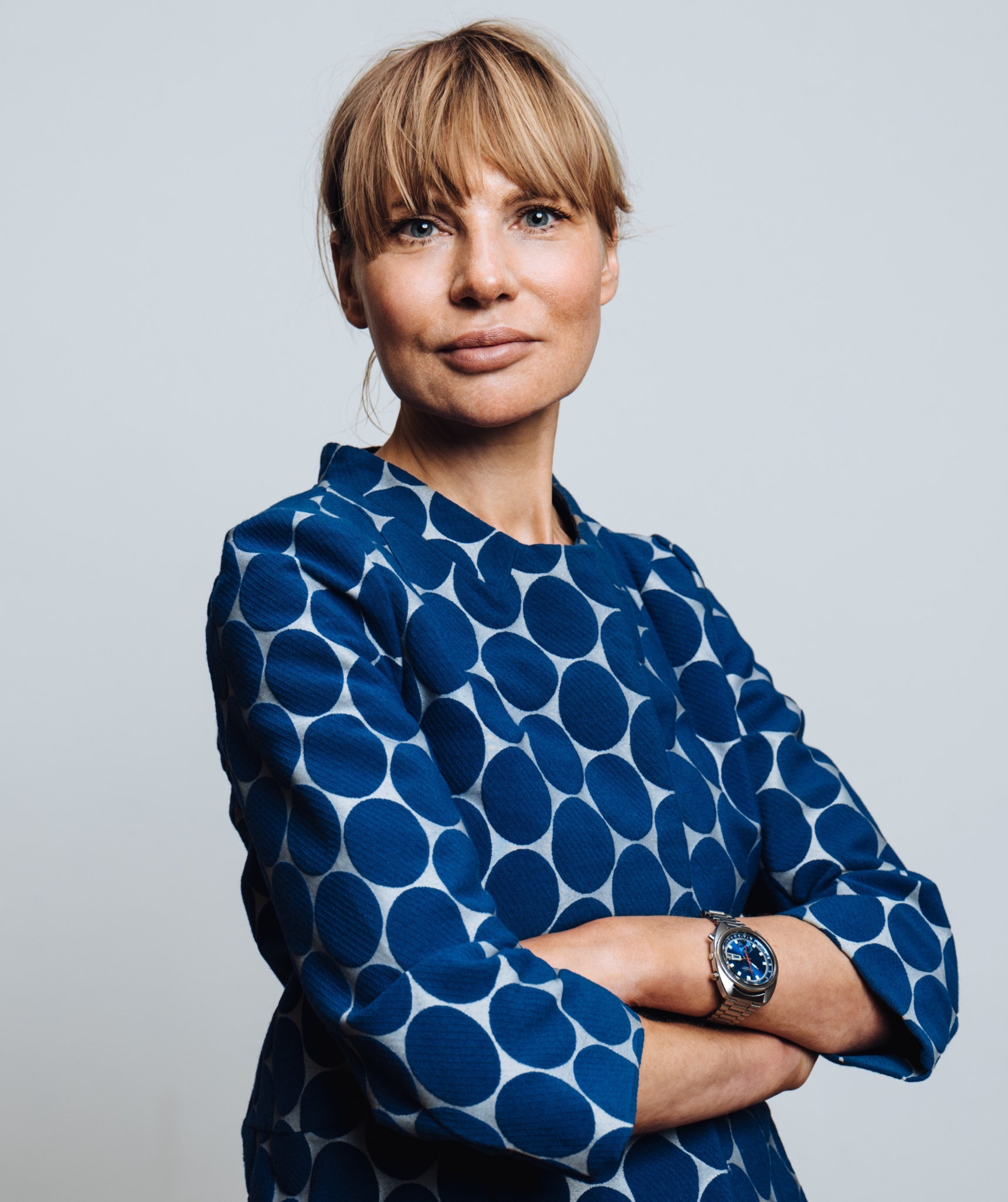 Kontakt | Bauer Media