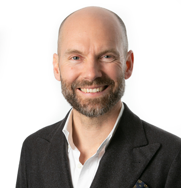 Kontakt | Bauer Media