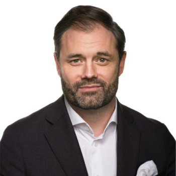 Kontakt | Bauer Media