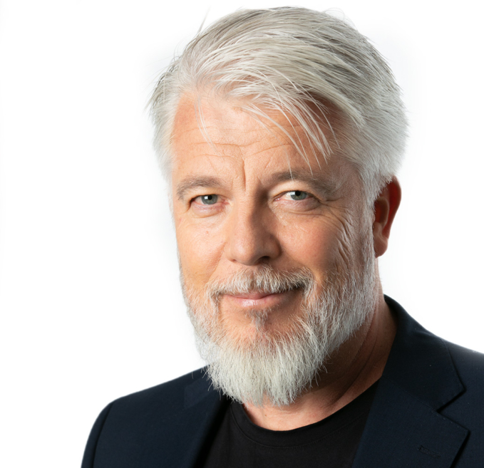 Kontakt | Bauer Media