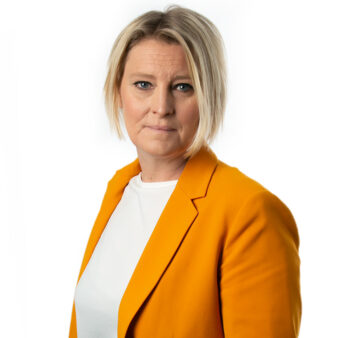 Kontakt - Bauer Media