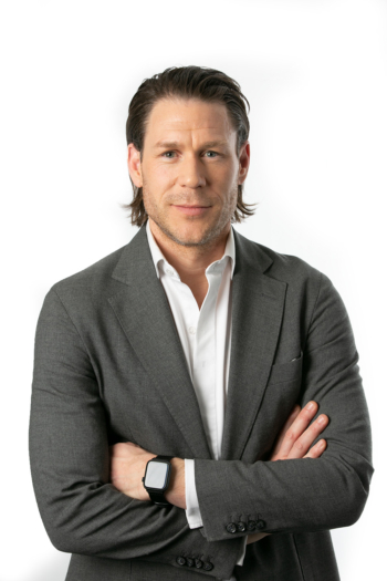 Kontakt | Bauer Media