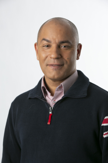 Kontakt | Bauer Media