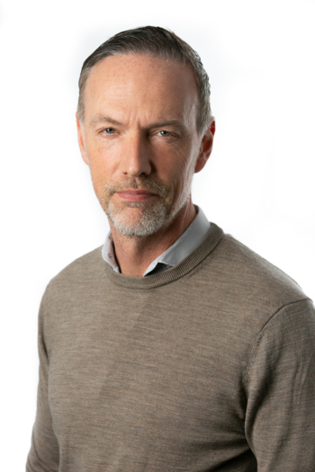 Kontakt | Bauer Media