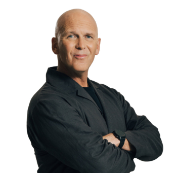 Kontakt | Bauer Media