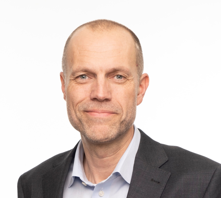 Kontakt | Bauer Media