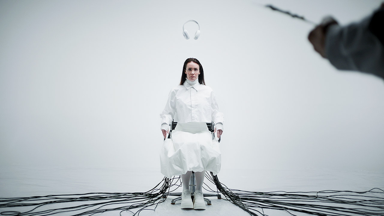 Så påverkas våra känslor av ljud - Bauer Media